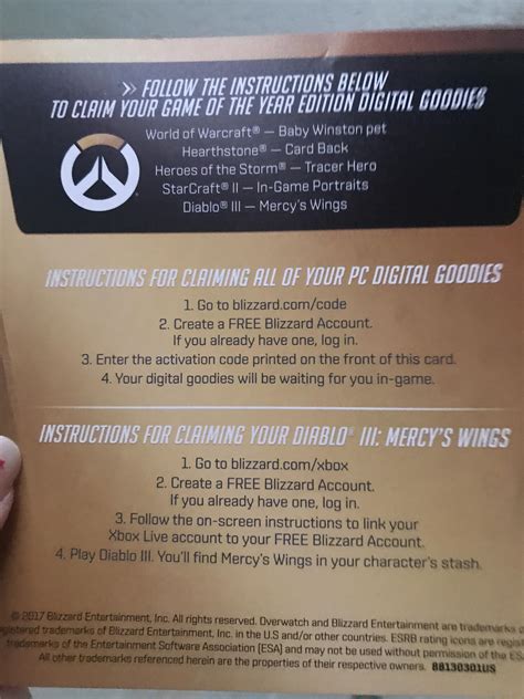 Image result for Overwatch PC Key Free