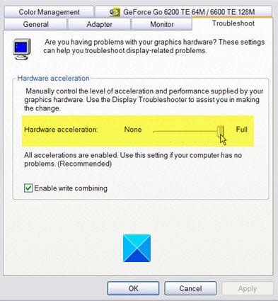 Image result for DirectDraw Vs DirectX