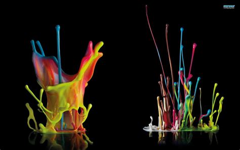 Image result for Splatter Paint Splash