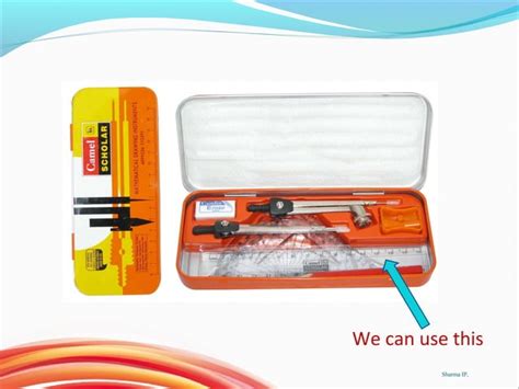 Image result for Interpupillary Distance Meter How to Measure Interpupillary Distance