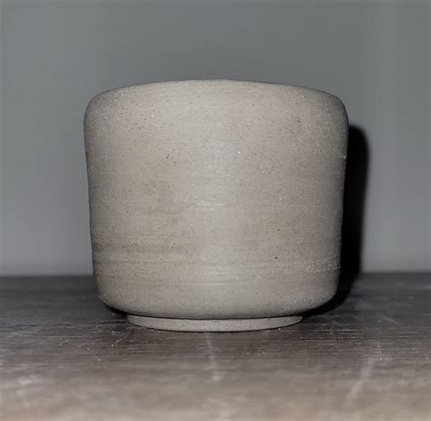 Image result for Ceramic Turntable