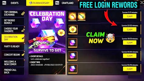 Image result for FF New Redeem Code