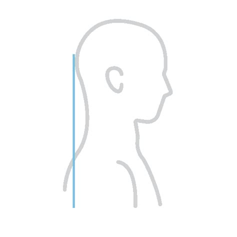 Image result for Measuring Chest