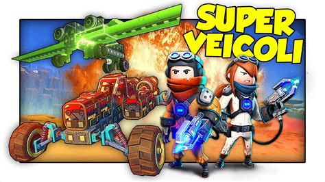 Image result for Scrap Man Evolution Trailmakers