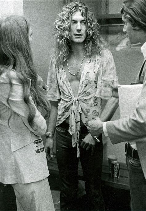 Image result for Dusty Springfield LED Zeppelin