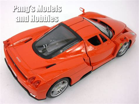 Image result for Ferrari Enzo Model