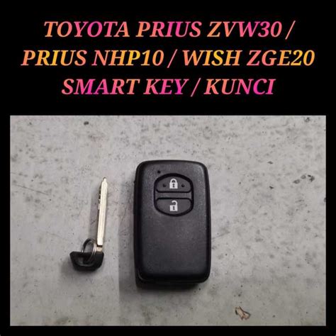 Image result for Program Smart Key 2009 Prius Non Smart