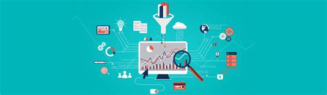 Image result for Data Processing Software Mac