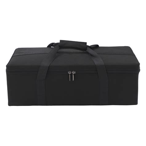 Image result for How to Use a Hismith Machine