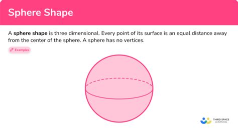 Image result for Sphere Shape Object