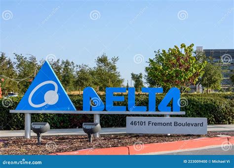 Image result for Delta Sign Logo