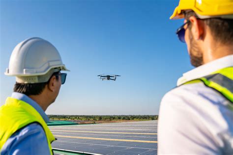 Image result for Program for Data Collecting