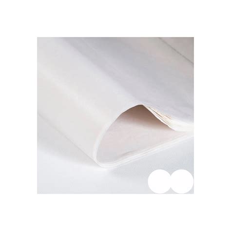 Image result for Acid-Free Frame Backing Paper