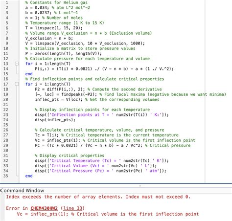 Image result for Fix the Error in Code