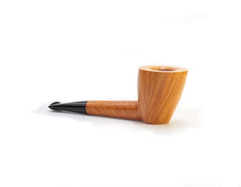 Image result for Derrida Pipe