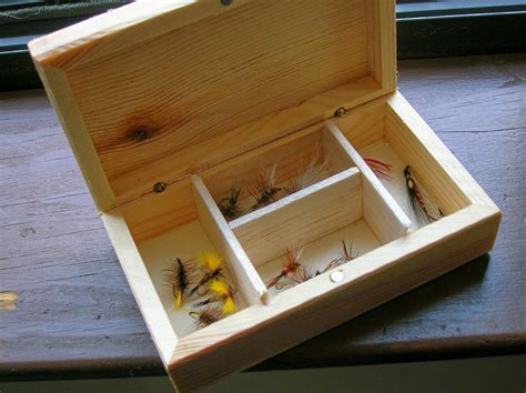 Image result for Weekend Wood Projects