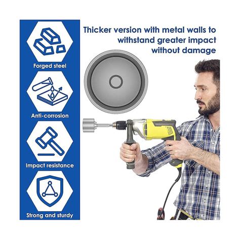 Image result for Ground Rod Driver