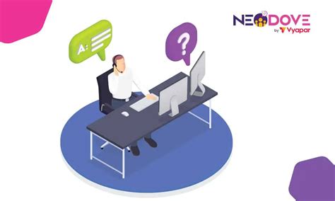 Image result for Predictive Dialer Benefits