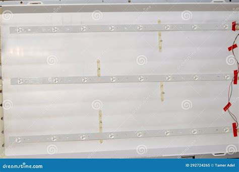 Image result for LCD Fluorescent Backlight