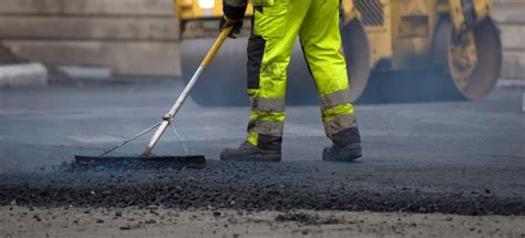 Image result for Micro Resurfacing