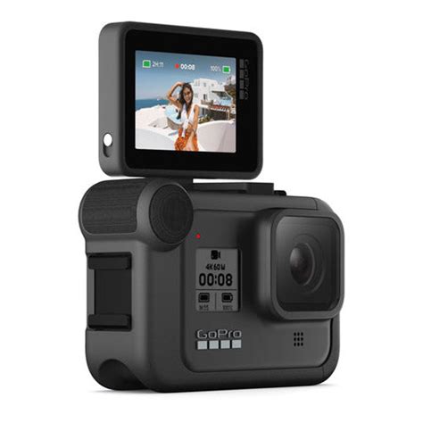 Image result for GoPro Video Camera with Screen