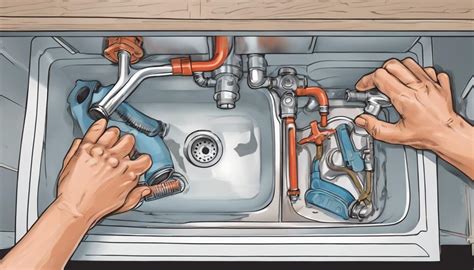 Image result for Pipe Installation Procedure