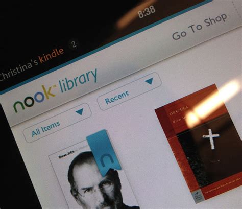 Image result for Android Apps for Kindle Fire
