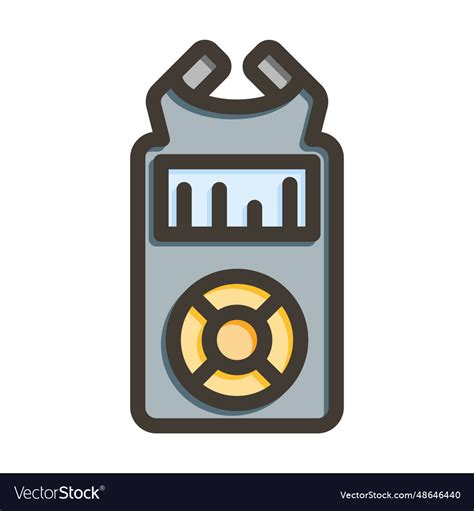 Image result for Recorder Colors