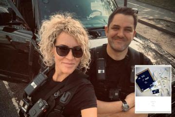 Image result for Hunted Channel 4 Catch Up