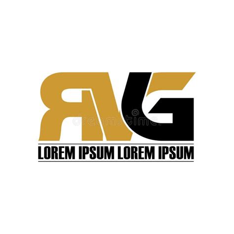 Image result for RVG File Extension