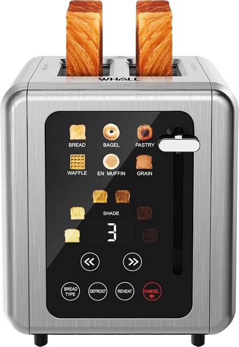 Image result for Front-Facing Toaster