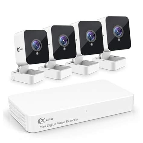 Image result for Lantek Security Camera