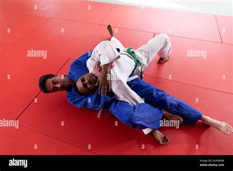 Image result for Stranglehold MMA