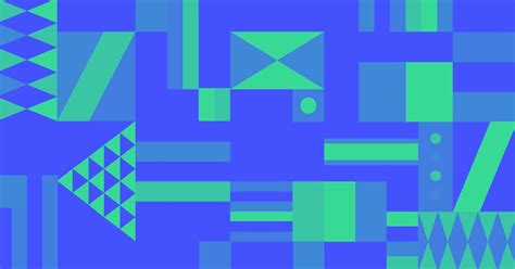 Image result for Navigation Bar Design