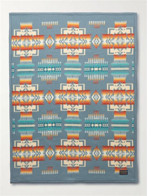 Image result for Pendleton Infant Blankets