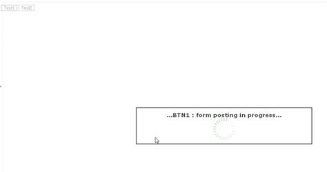 Image result for UpdatePanel