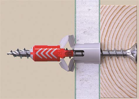 Image result for Fixing Technology