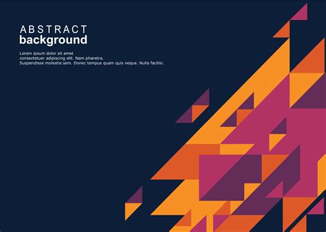 Image result for Abstract Background Design