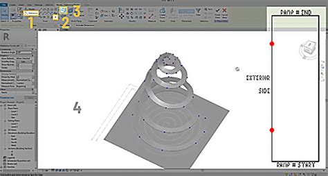 Image result for Create Sweep in Revit