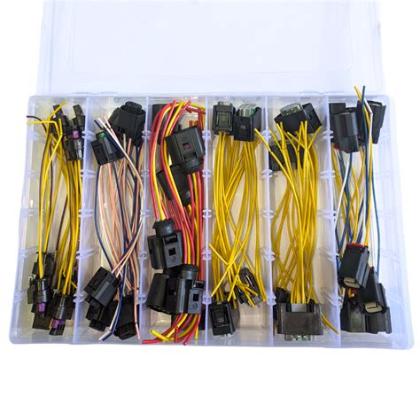 Image result for Citroen Relay PDC Sensor