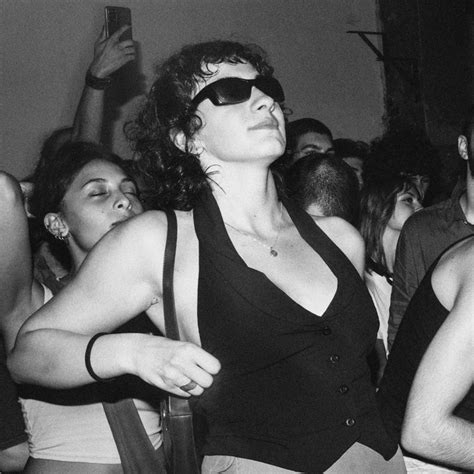 Image result for Defibrillation