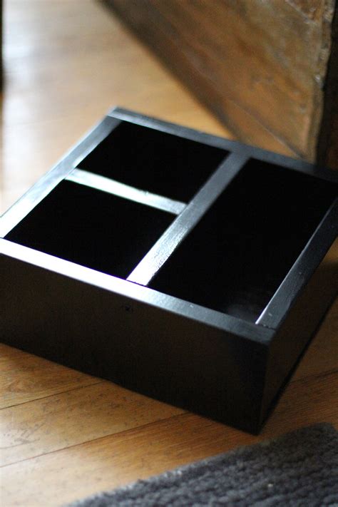 Image result for Remote Control Book Box