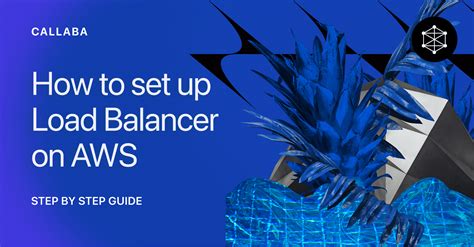 Image result for Amazon Load Balancer