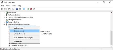 Image result for How to Enable USB Drive