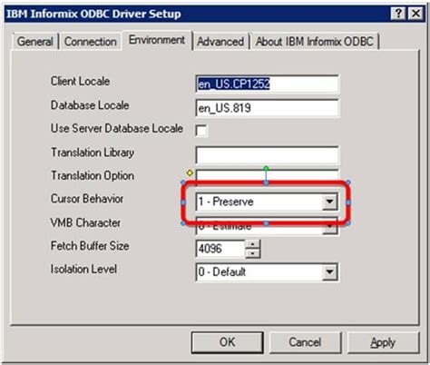 Image result for Informatica Database Driver Error
