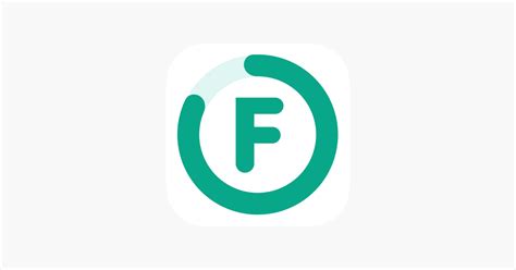 Image result for Fast Tracker App