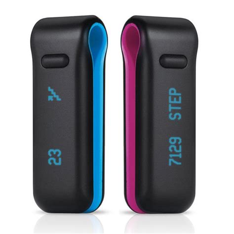 Image result for Fitbit One Software