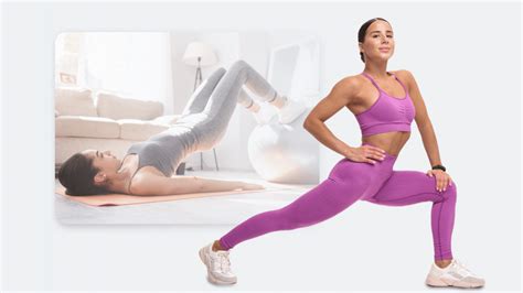 Image result for Exercise Workout Plan