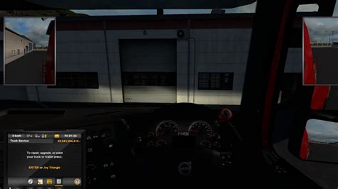 Image result for Comment Installer Pro Mod Ets2