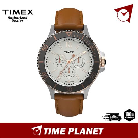Image result for How to Program Timex Timer 12 880